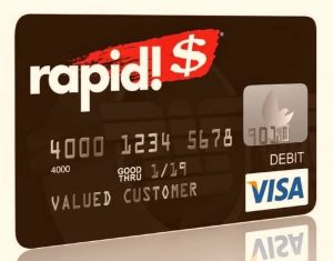 RapidFS - Official Login Portal At www.rapidfs.com
